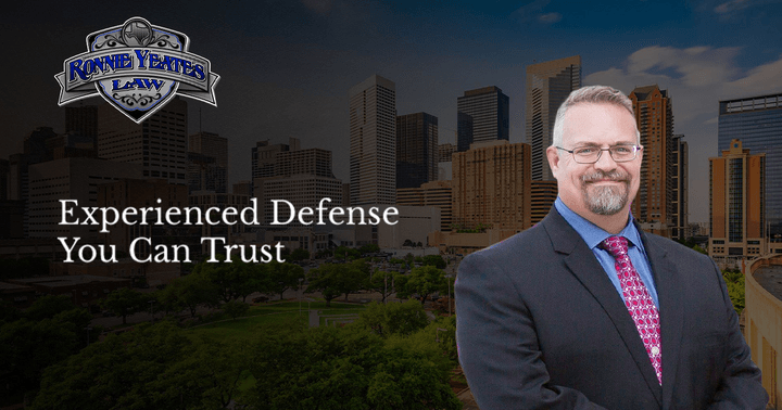 Setting Up a Gun Trust In Texas | Ronnie Yeates Law