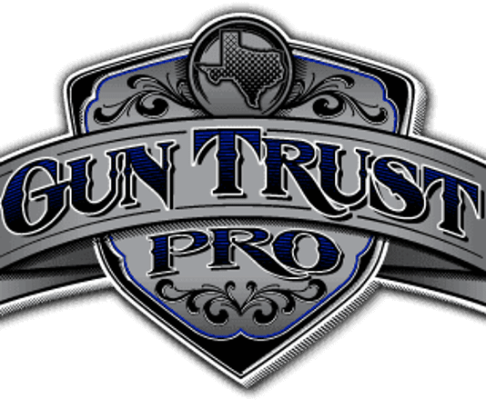 Defense Lawyer in The Woodlands | Gun Trust Pro Blog